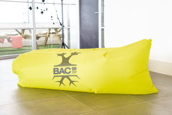 Lamzac – BG Products B.V.