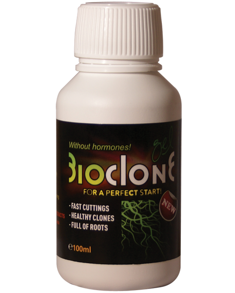 Bio Clone – BG Products B.V.